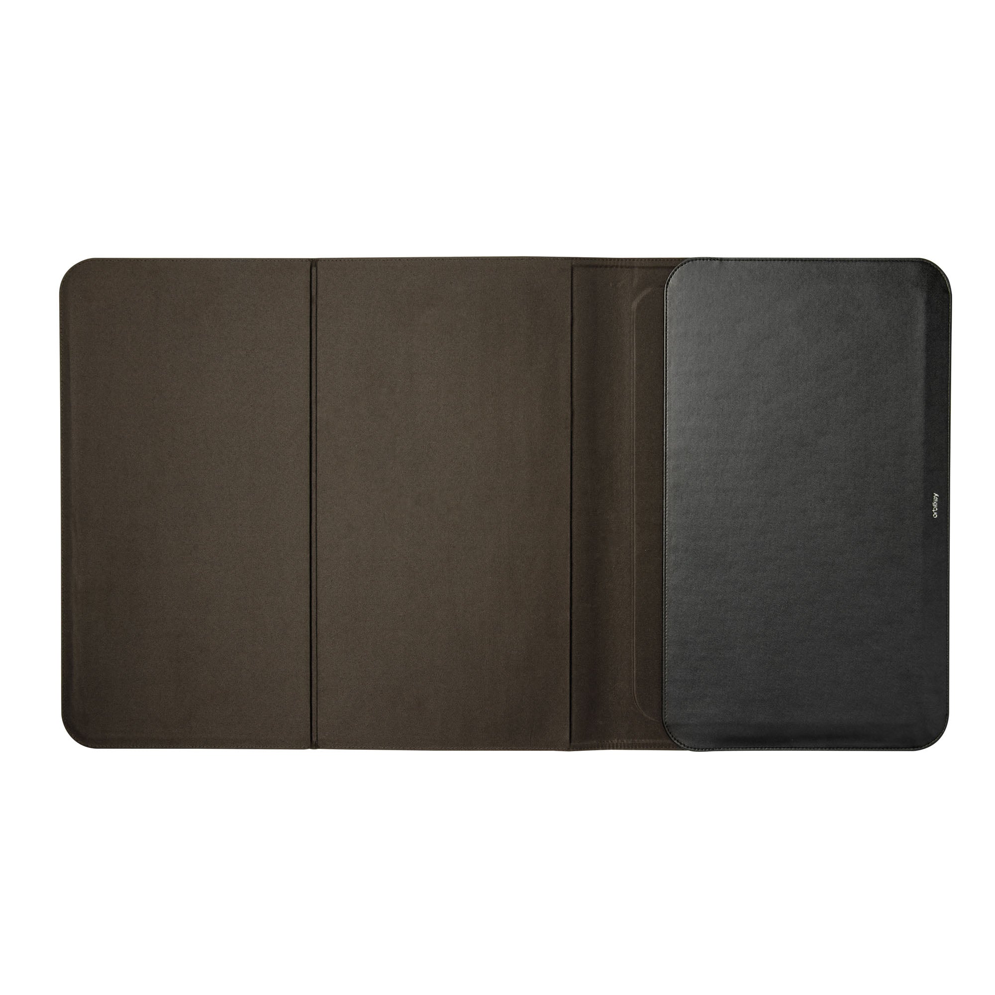 Orbitkey Hybrid Laptop Sleeve - Orbitkey