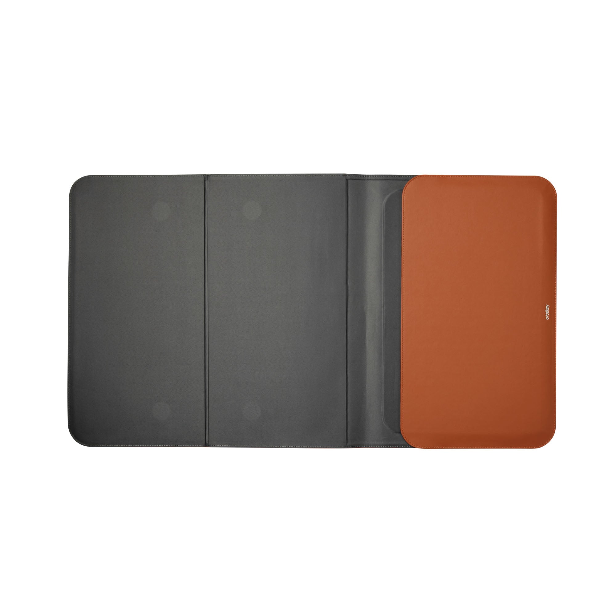 Orbitkey Hybrid Laptop Sleeve - Orbitkey