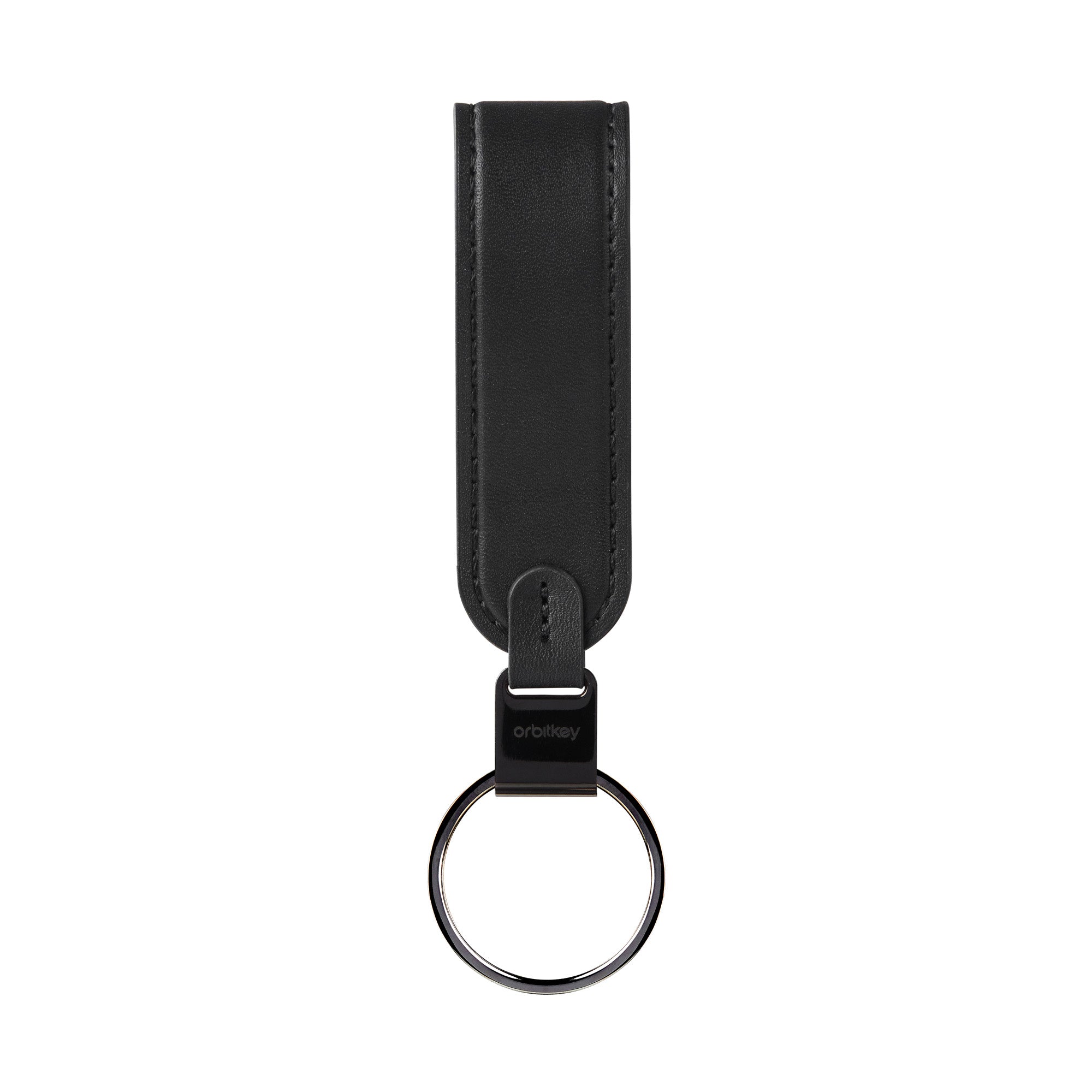 Loop Keychain - Orbitkey