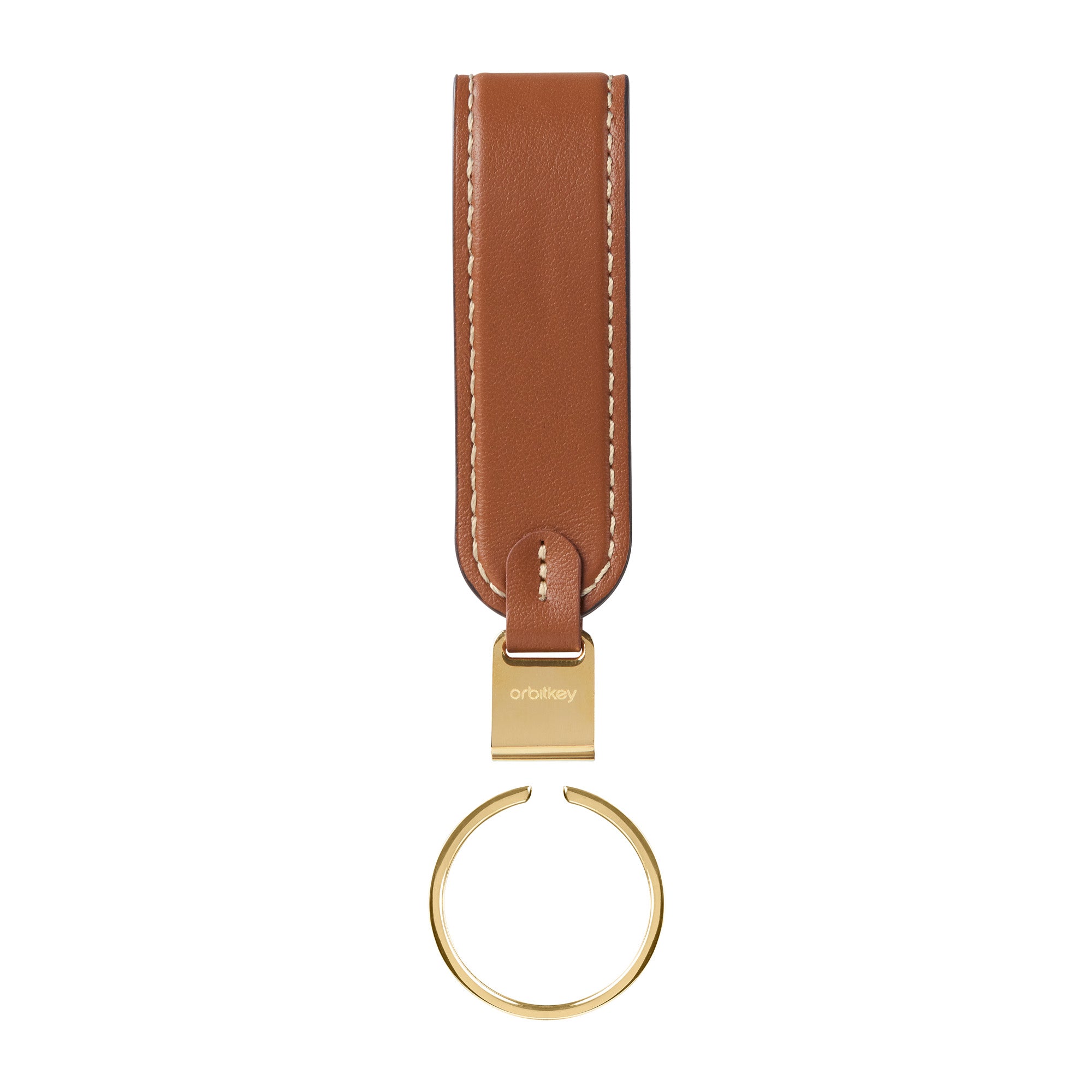 Loop Keychain - Orbitkey