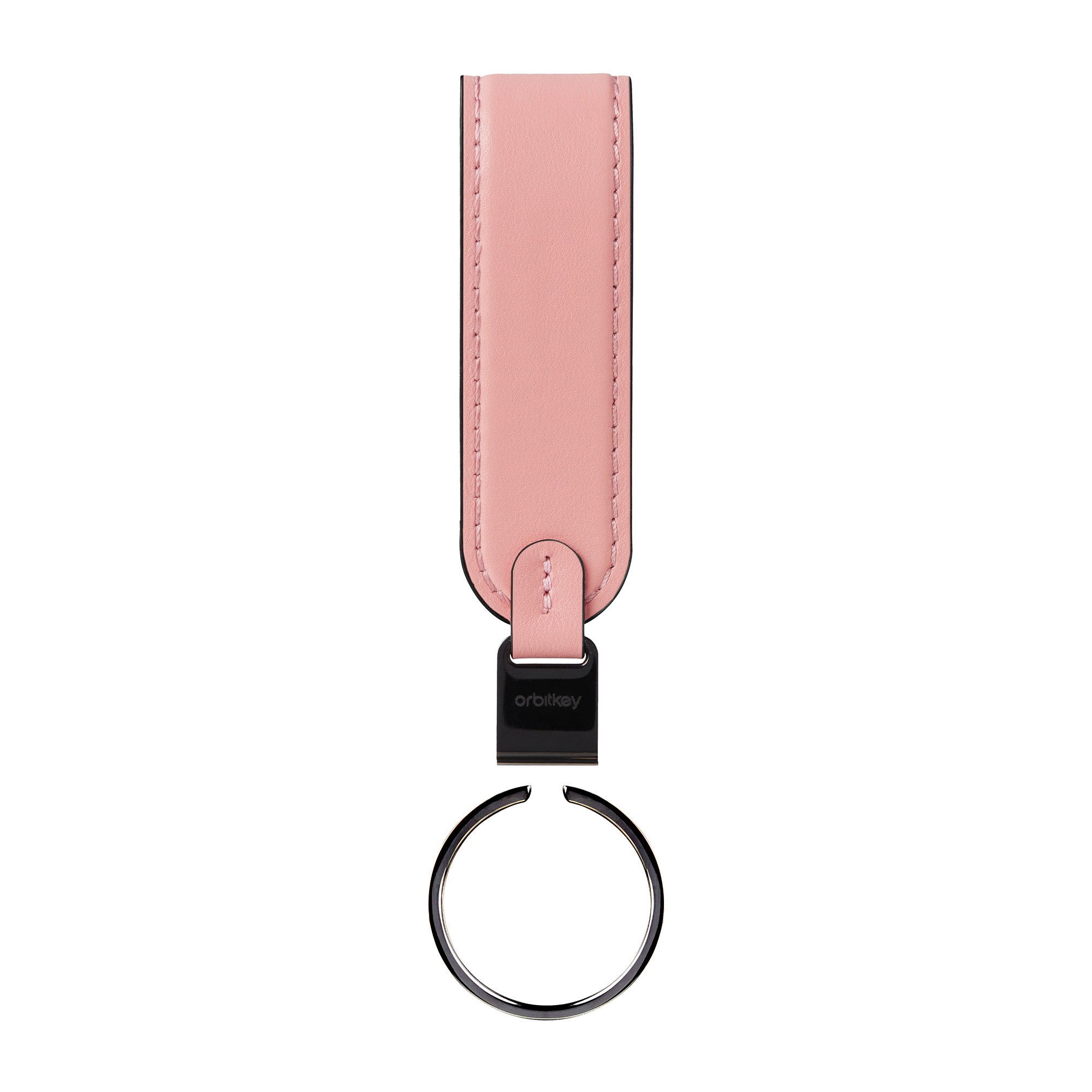 Loop Keychain - Orbitkey