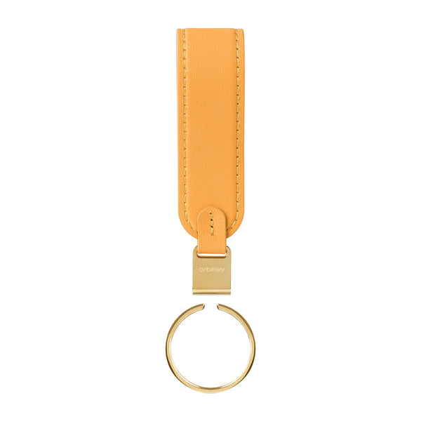 Loop Keychain - Orbitkey