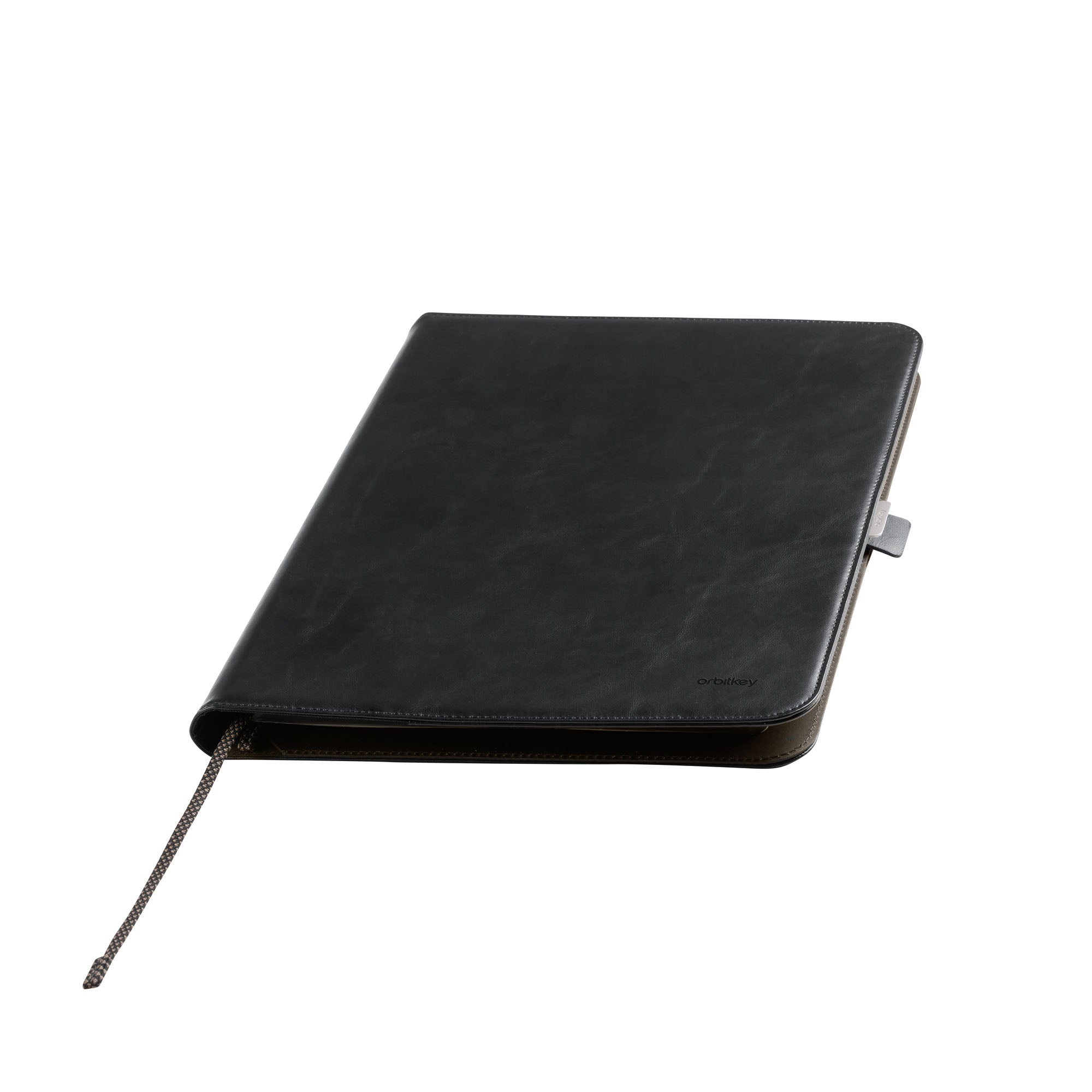 Orbitkey Compendium - Orbitkey