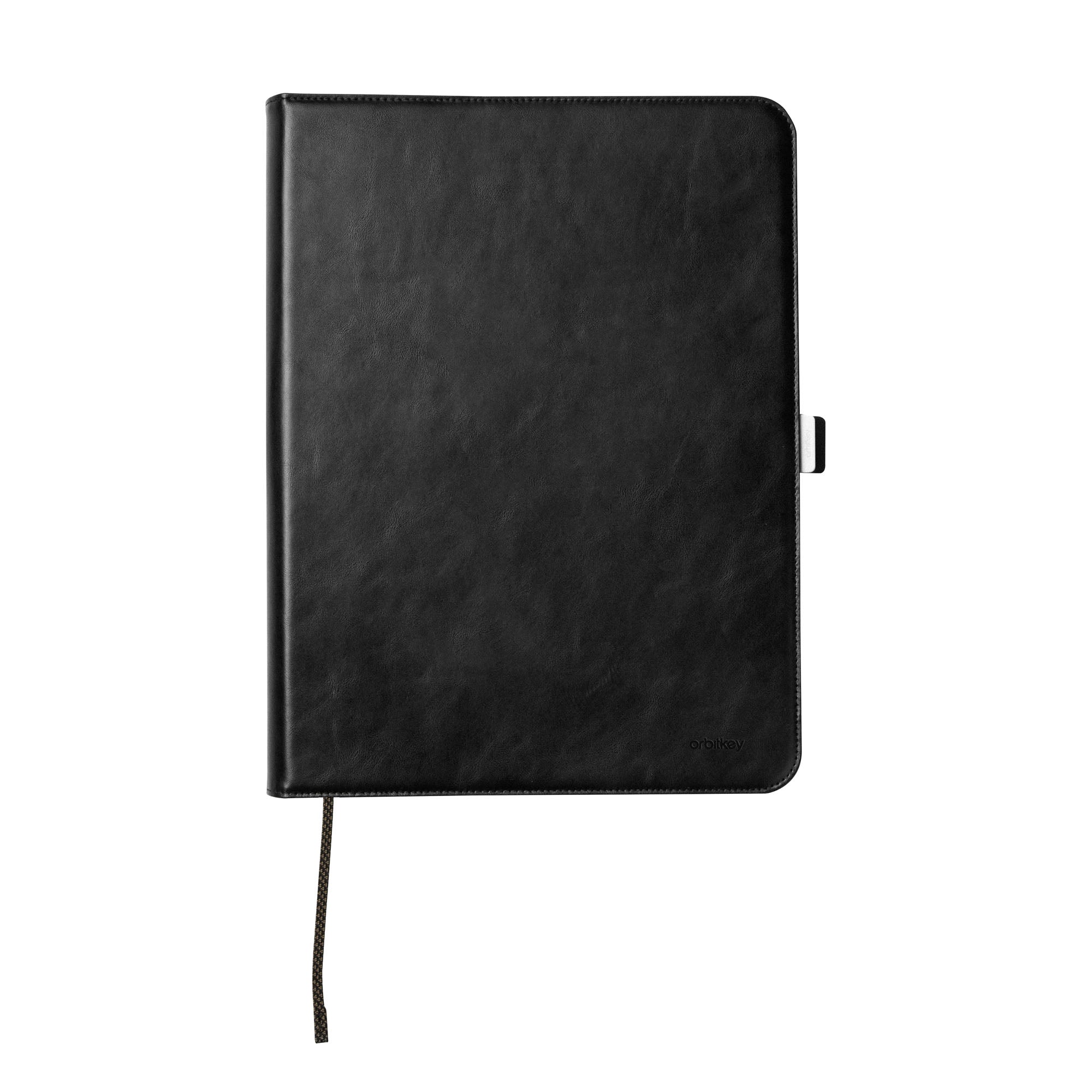 Orbitkey Compendium - Orbitkey