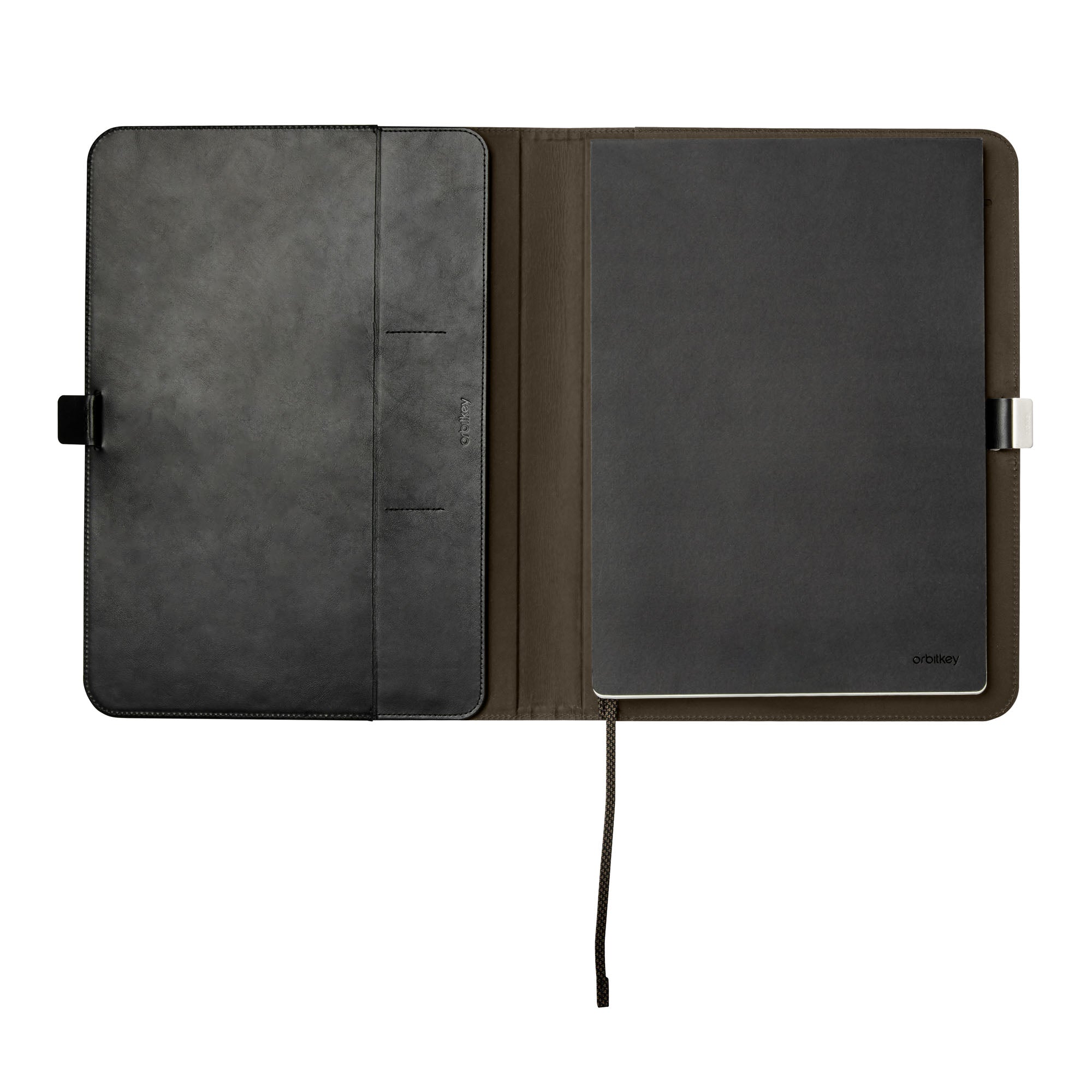 Orbitkey Compendium - Orbitkey