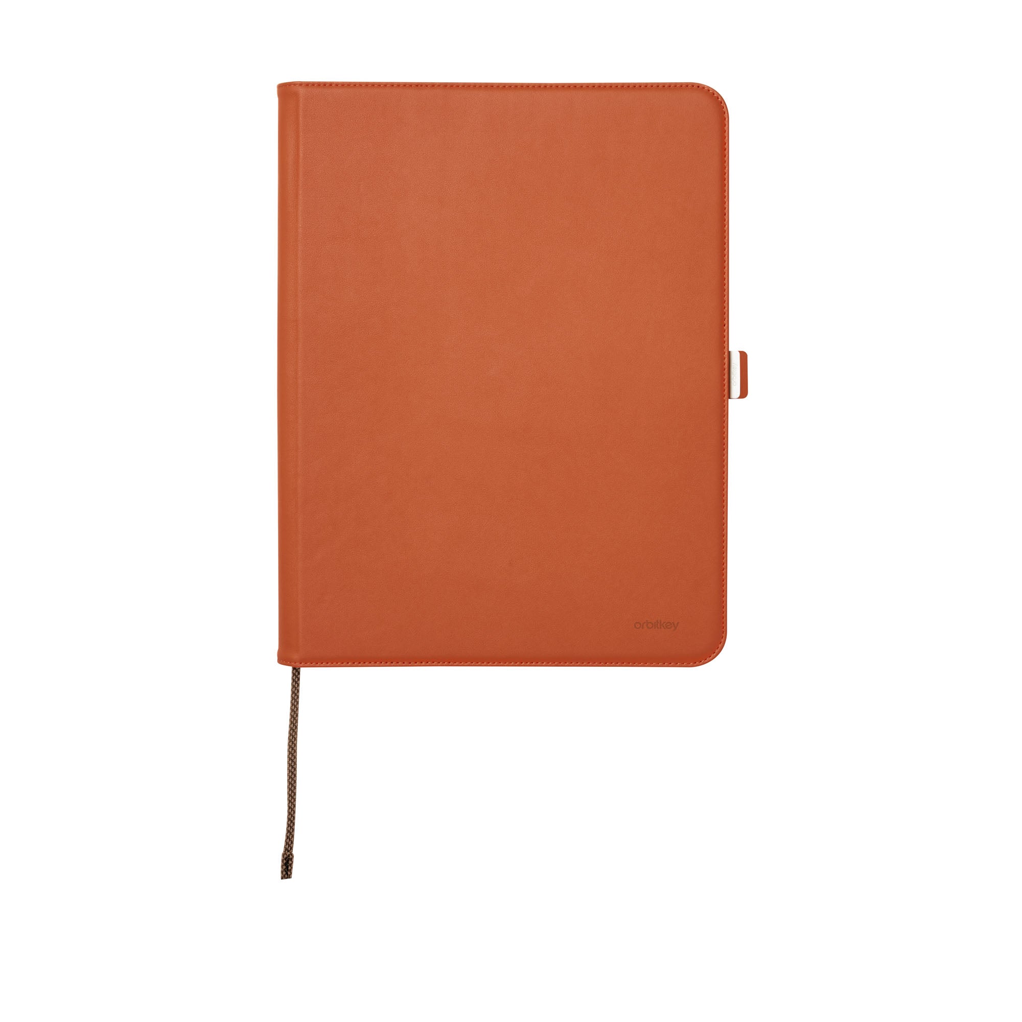 Orbitkey Compendium - Orbitkey