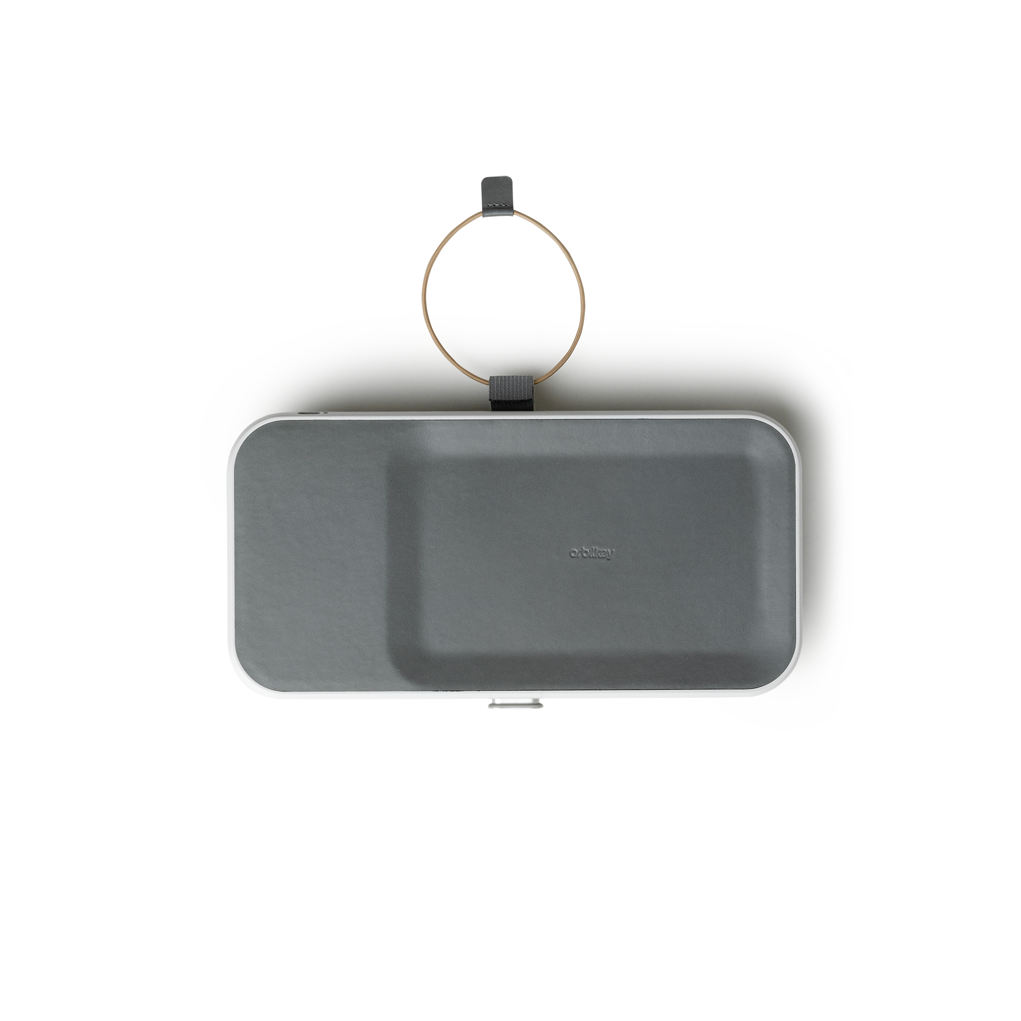 Orbitkey Nest - Bureau organizer | Orbitkey