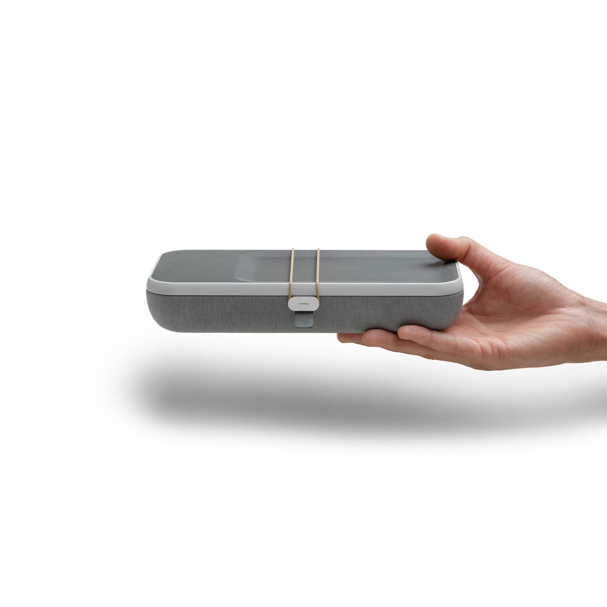 Orbitkey Nest - Bureau organizer | Orbitkey