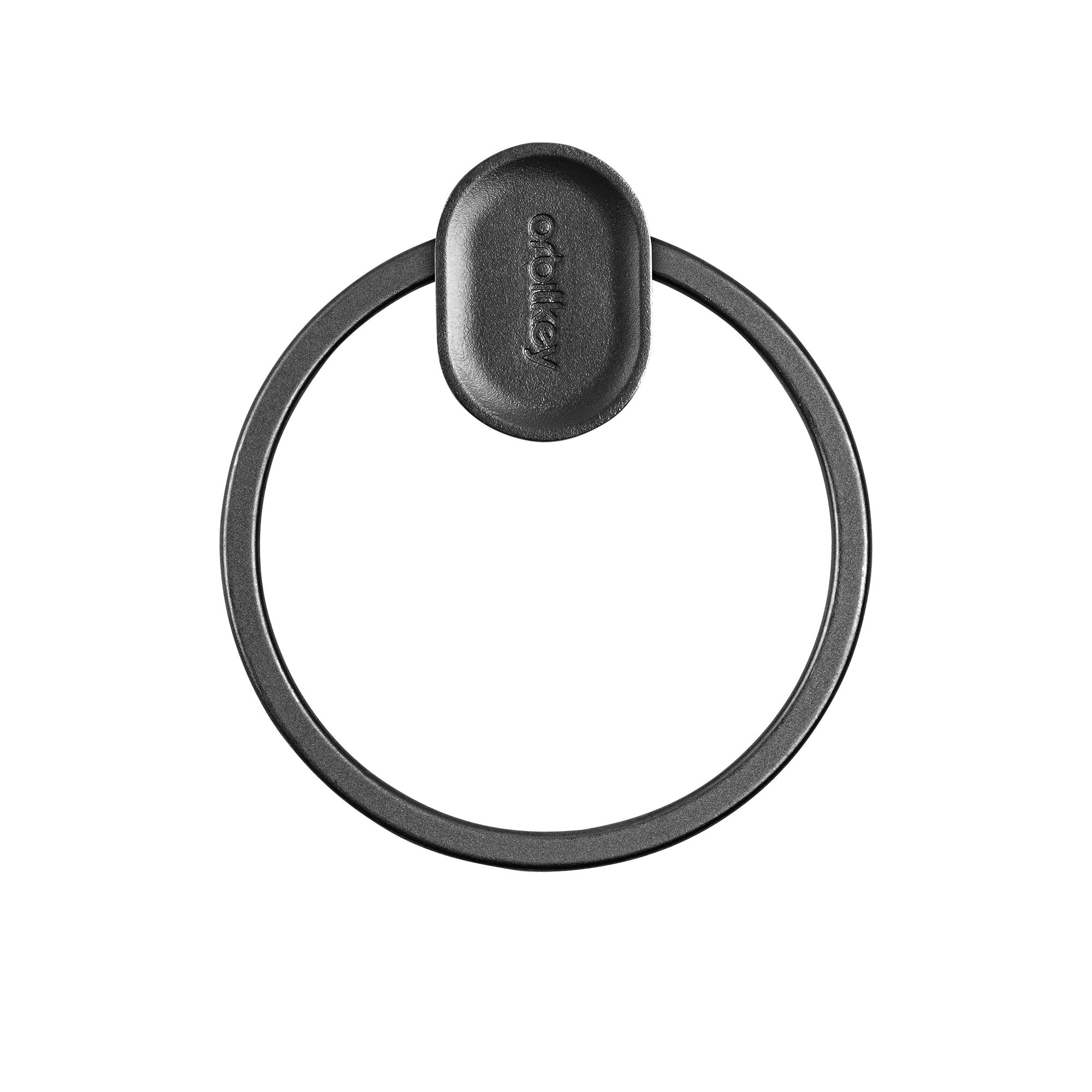 Ring V2 - Orbitkey | Voor 15 uur besteld = dezelfde dag verstuurd!
