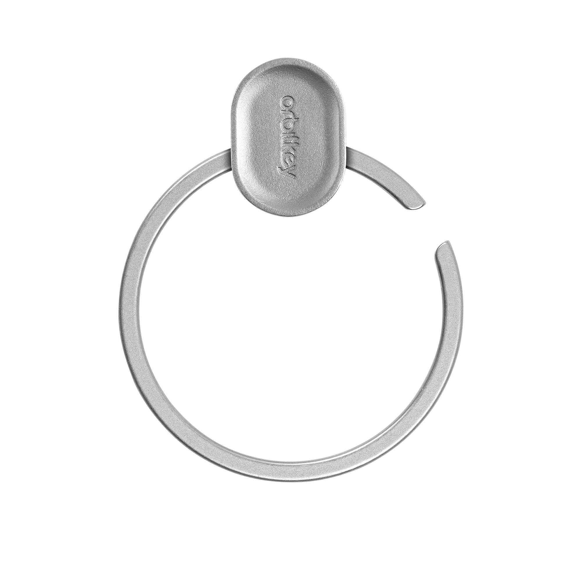 Ring V2 - Orbitkey | Voor 15 uur besteld = dezelfde dag verstuurd!